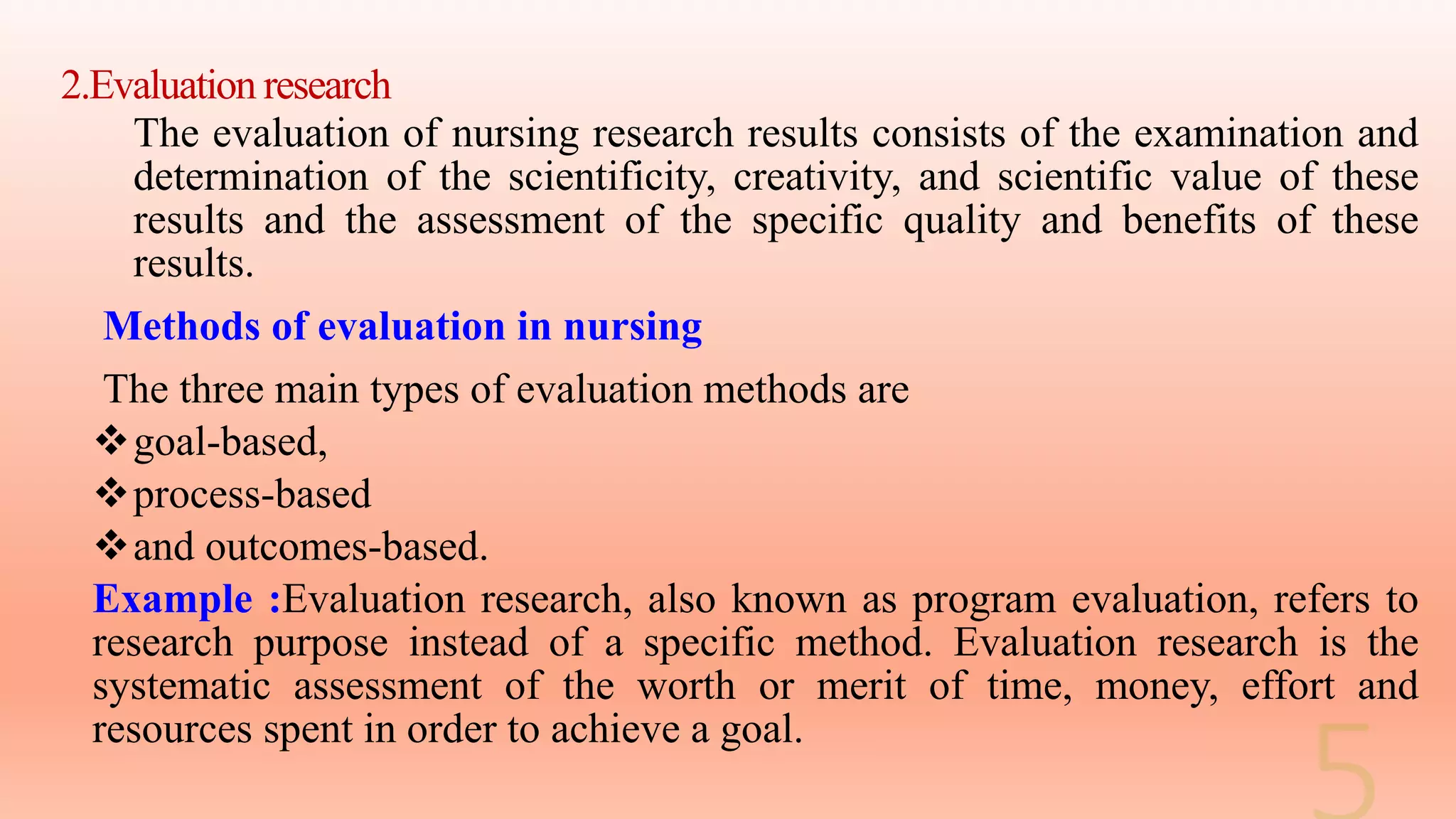 Specific quantitative.pptx