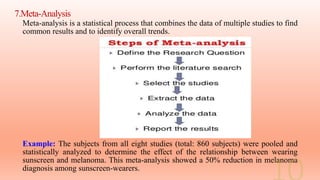Specific quantitative.pptx