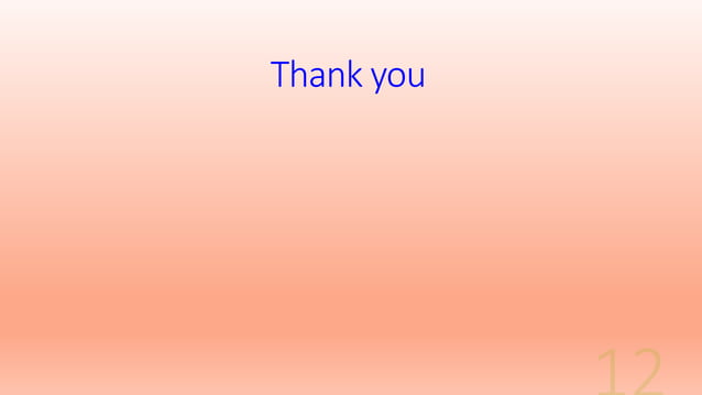 Specific quantitative.pptx