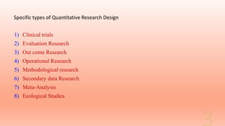 Specific quantitative.pptx
