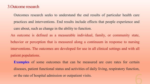 Specific quantitative.pptx