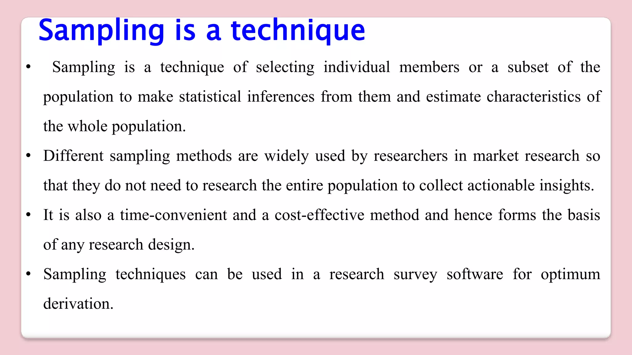 Nursing Research Sampling errors.pptx