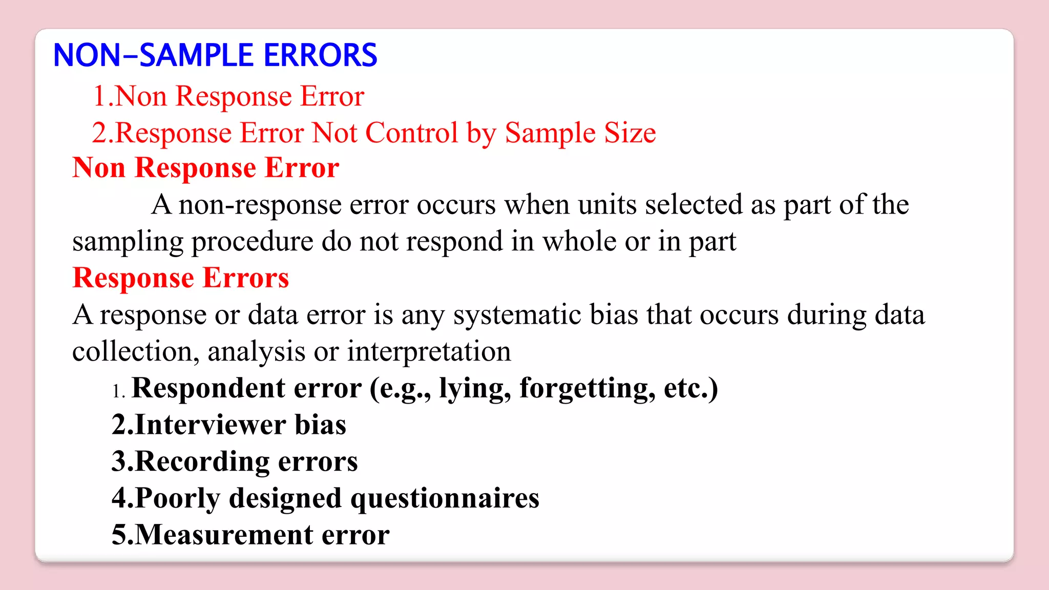 Nursing Research Sampling errors.pptx