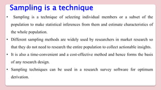 Nursing Research Sampling errors.pptx