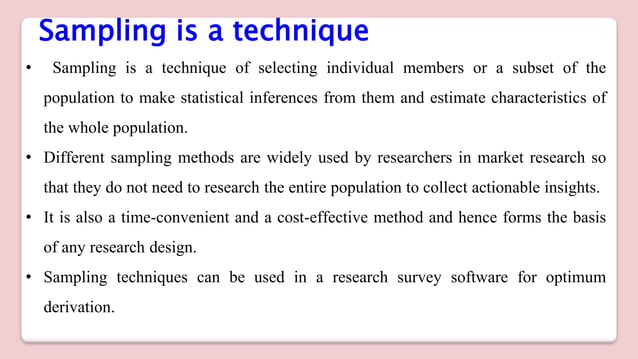 Nursing Research Sampling errors.pptx