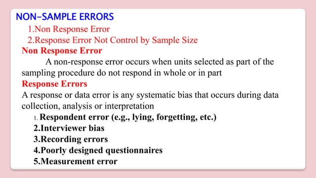 Nursing Research Sampling errors.pptx