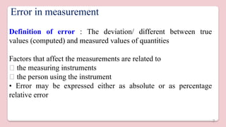 Nursing Research Measurement errors.pptx
