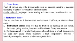 Nursing Research Measurement errors.pptx