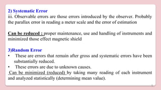 Nursing Research Measurement errors.pptx