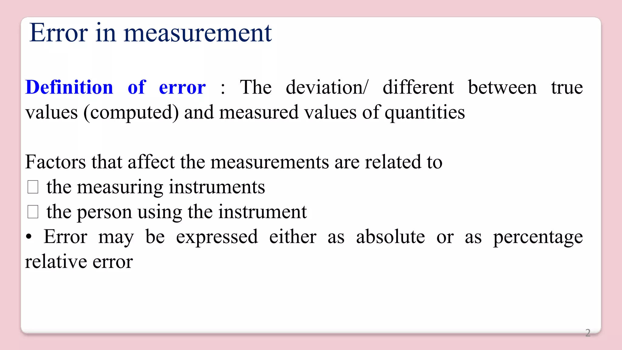 Nursing Research Measurement errors.pptx