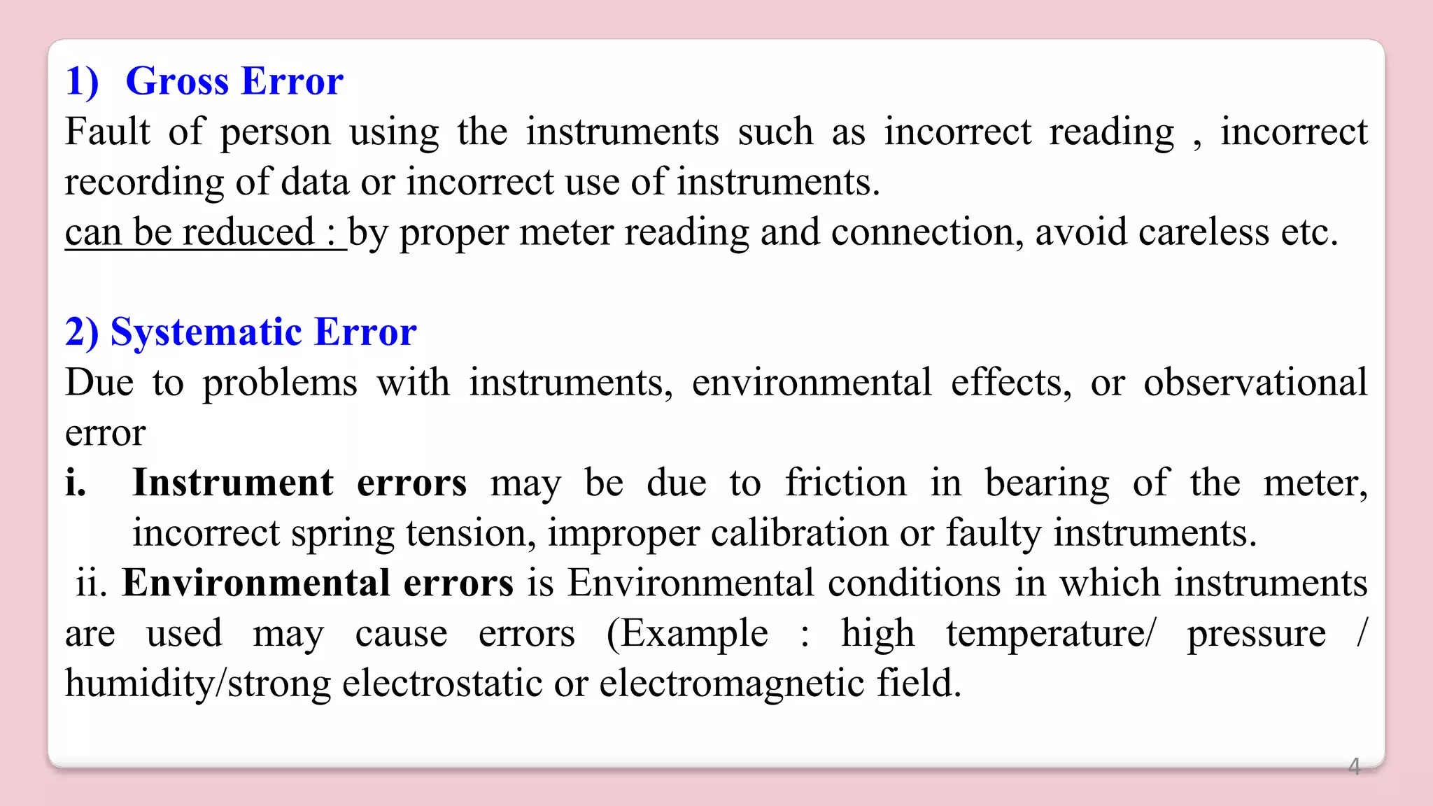 Nursing Research Measurement errors.pptx