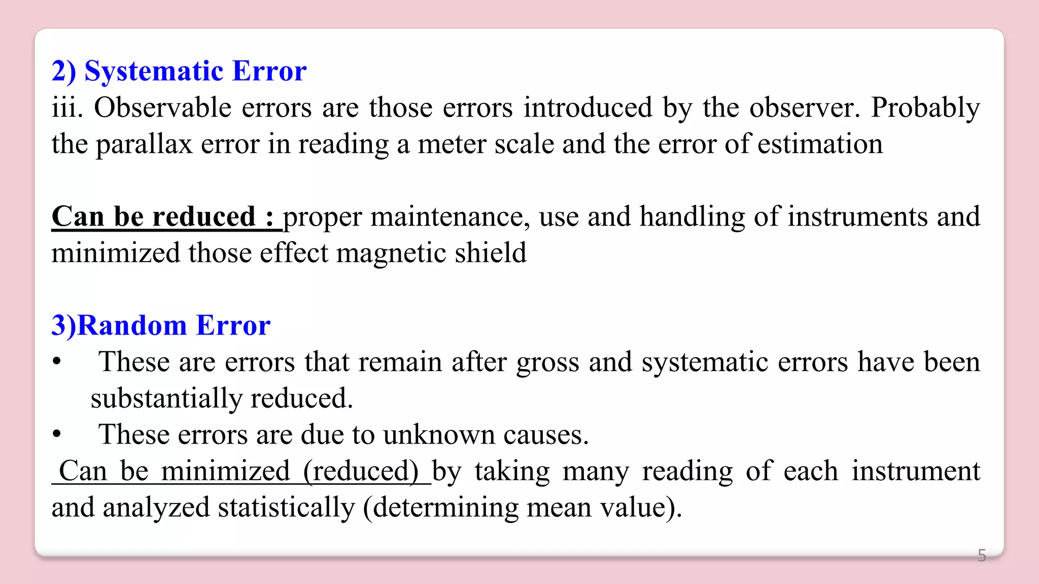 Nursing Research Measurement errors.pptx