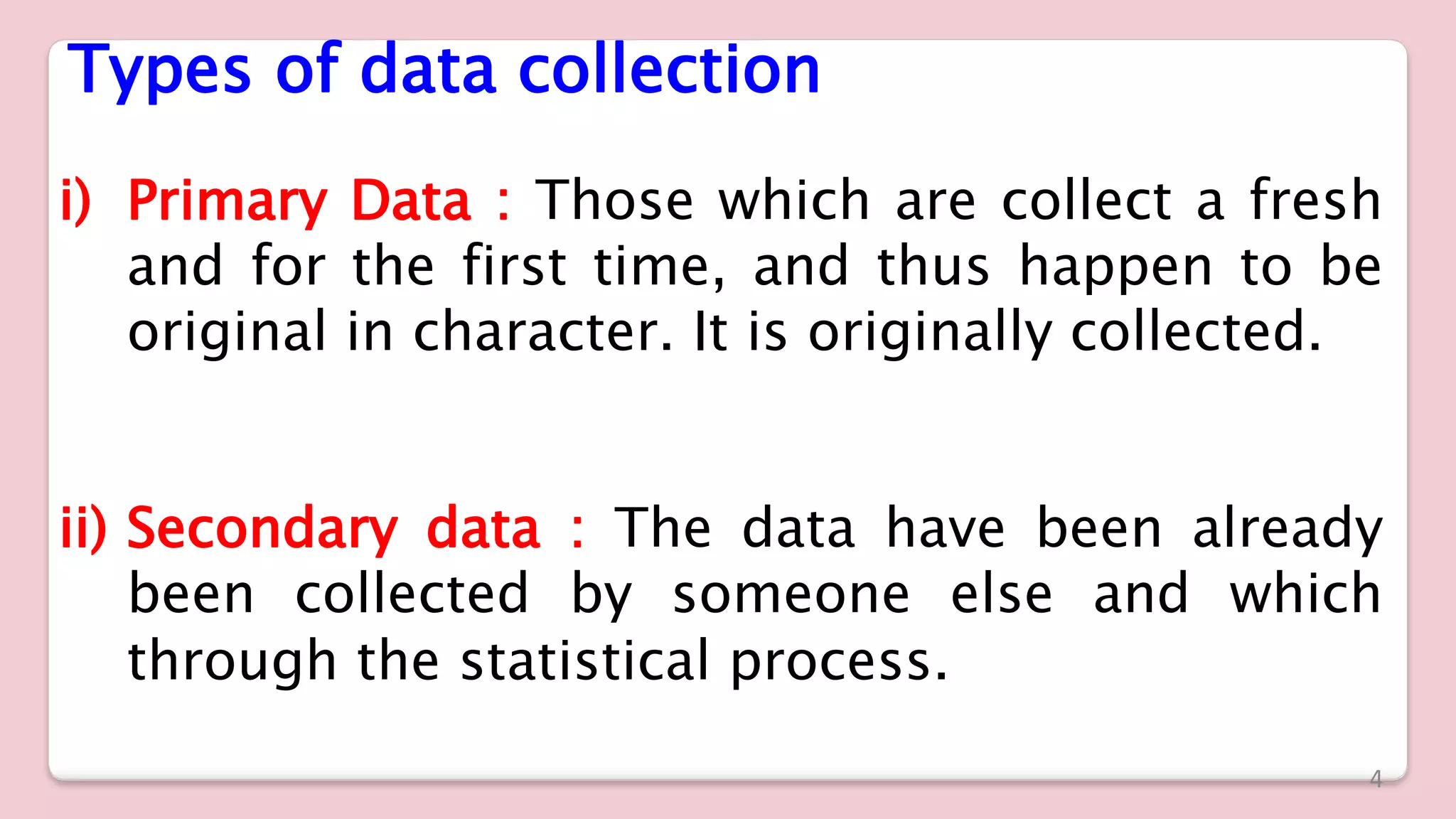 Nursing Research Data Collection Flow Chart.pptx