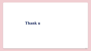 Structured Observation .pptx | Science