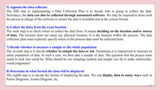 Implementing Data collection Plan.pptx