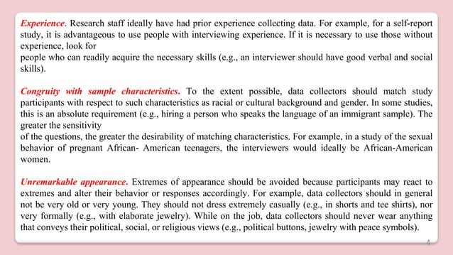 Implementing Data collection Plan.pptx