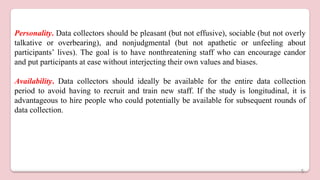 Implementing Data collection Plan.pptx