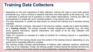 Implementing Data collection Plan.pptx