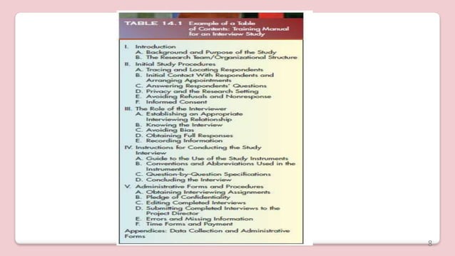 Implementing Data collection Plan.pptx