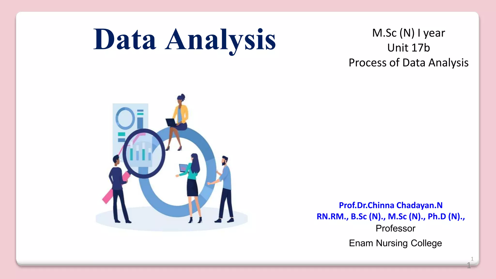 Nursing Data Analysis.pptx