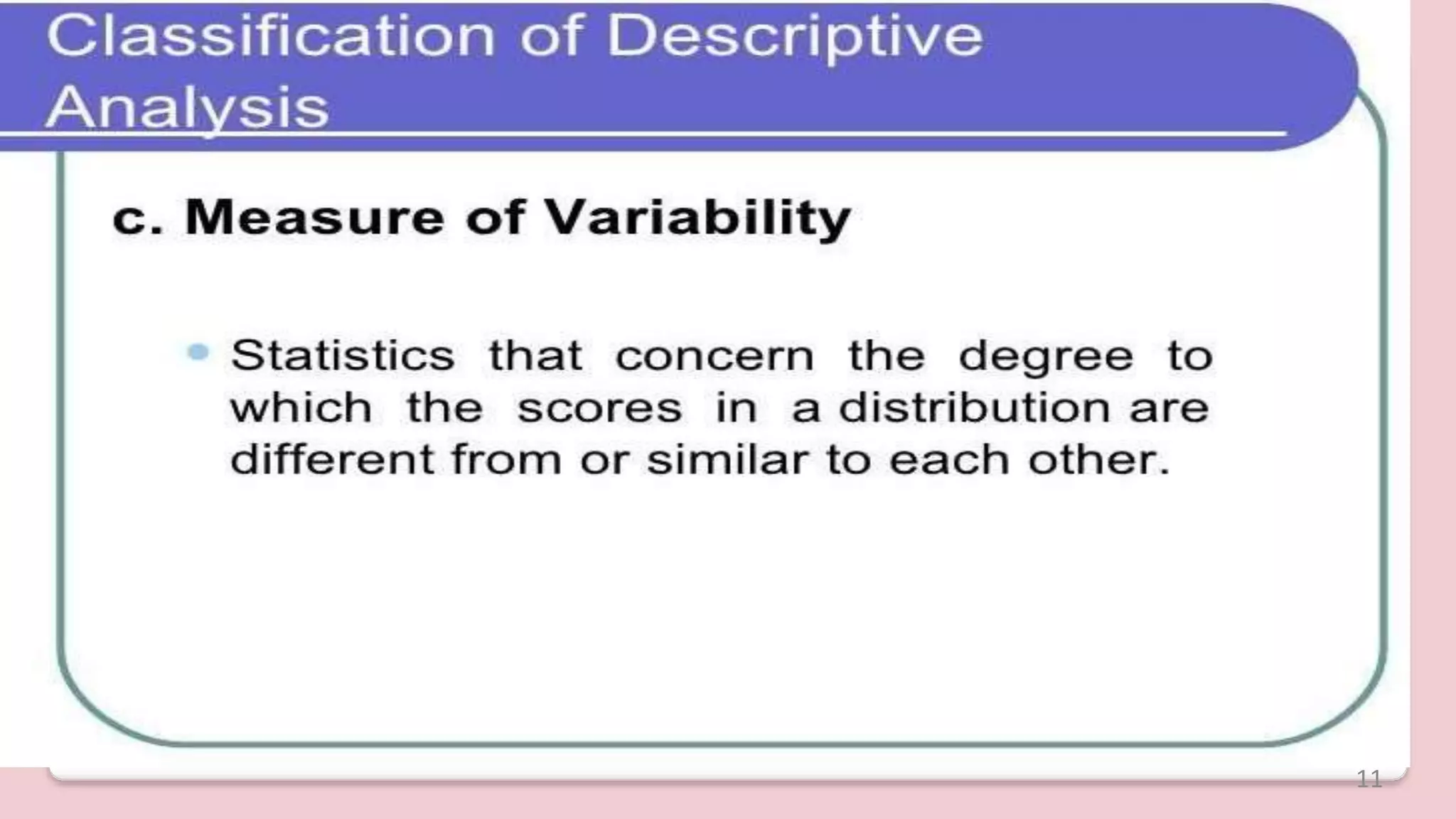 Nursing Data Analysis.pptx