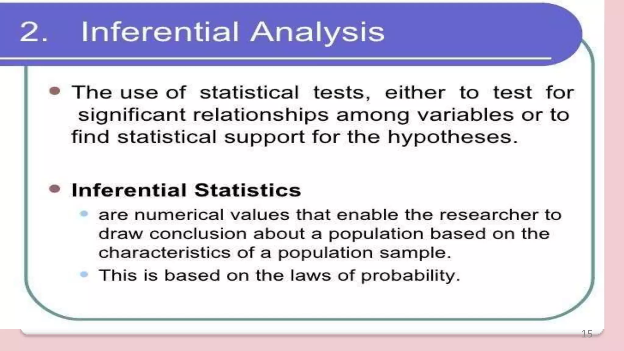 Nursing Data Analysis.pptx