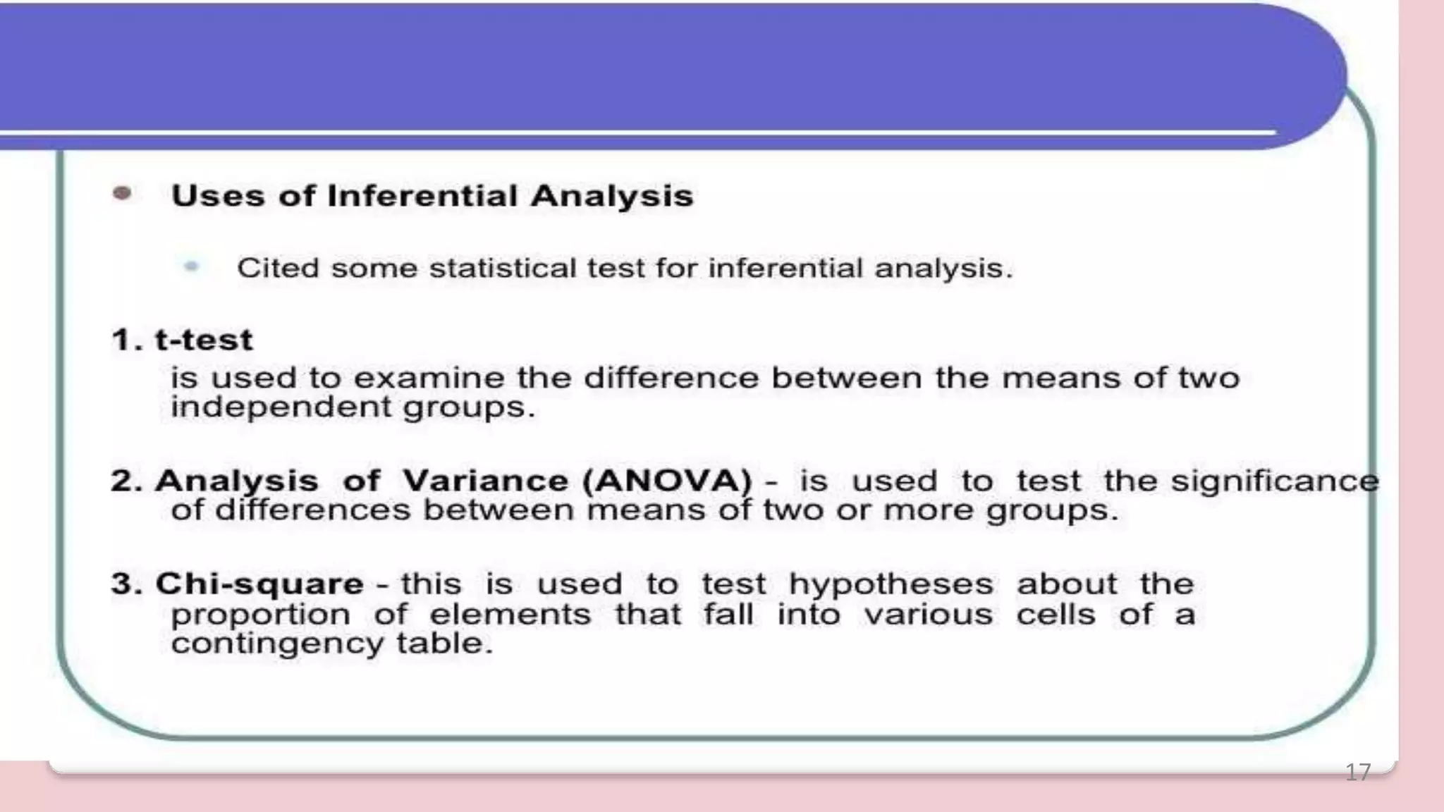 Nursing Data Analysis.pptx