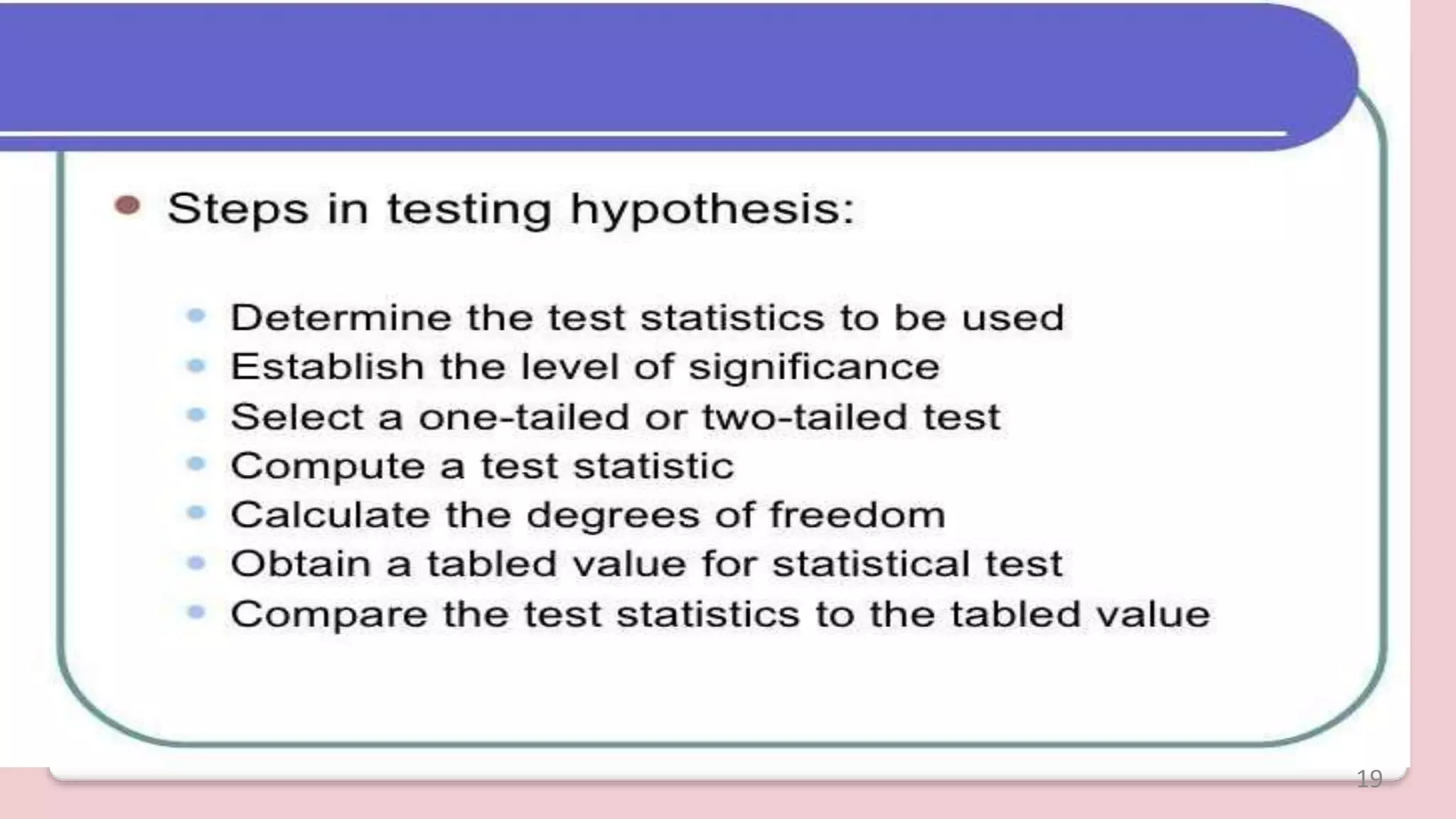 Nursing Data Analysis.pptx
