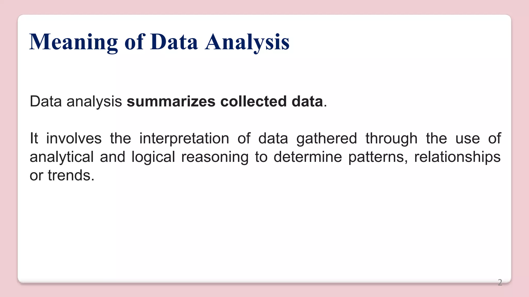 Nursing Data Analysis.pptx