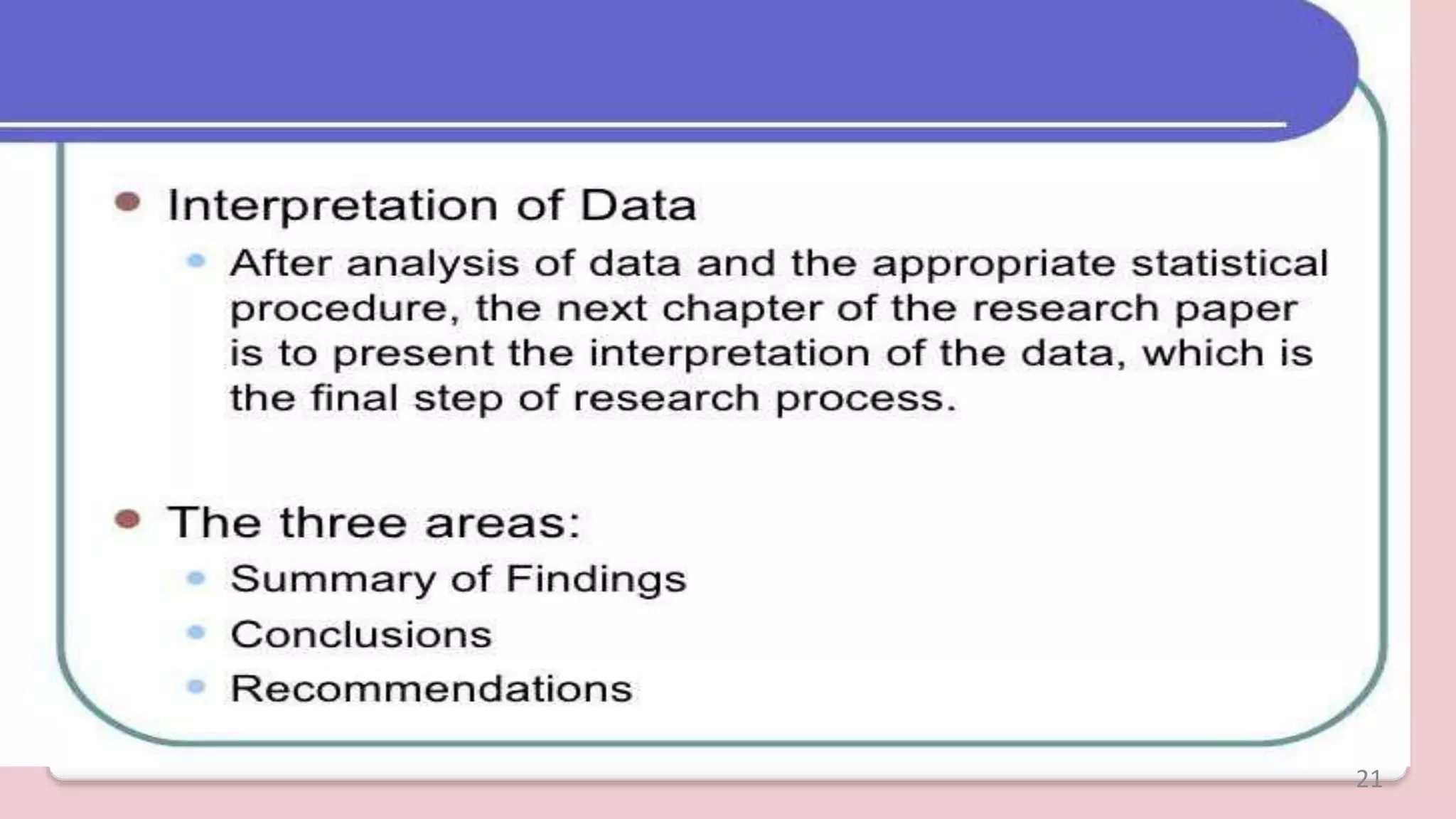 Nursing Data Analysis.pptx
