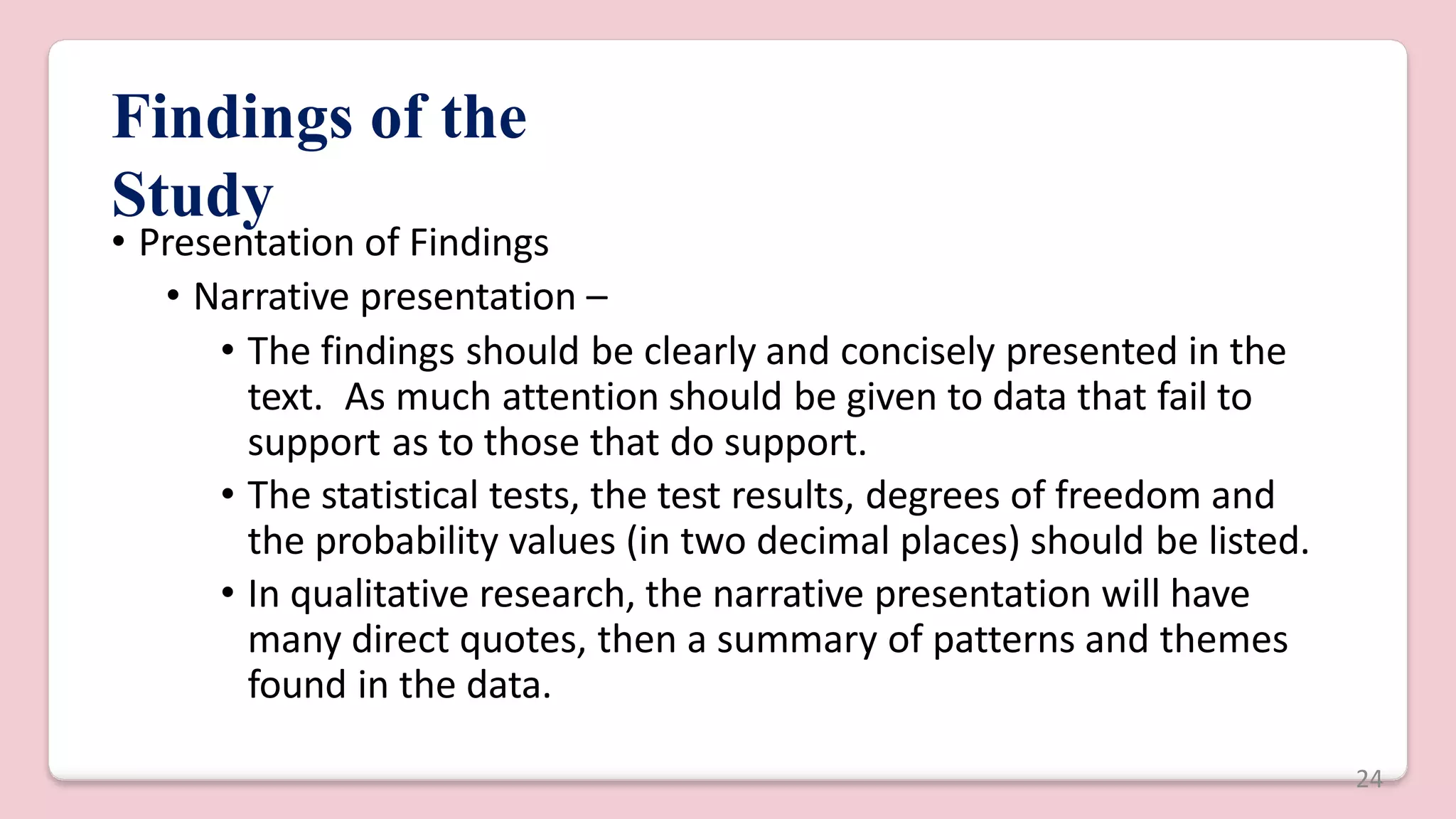 Nursing Data Analysis.pptx