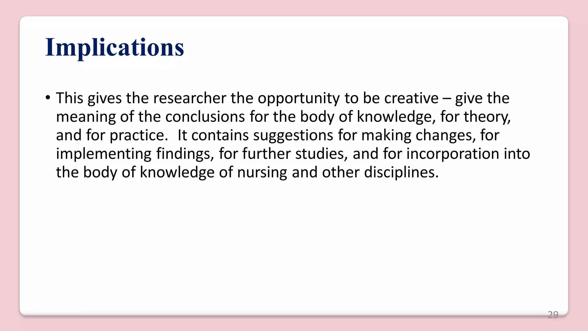 Nursing Data Analysis.pptx