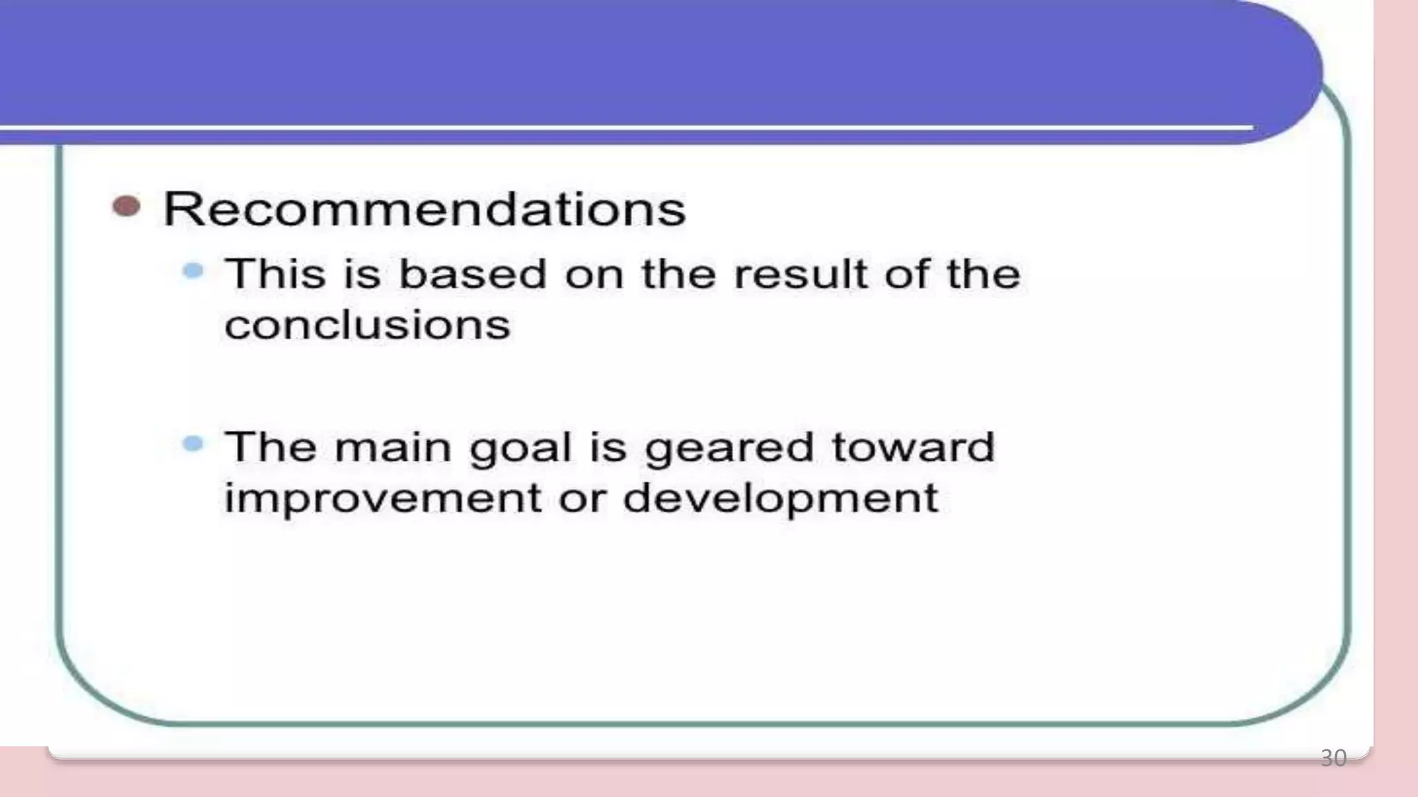 Nursing Data Analysis Pptx