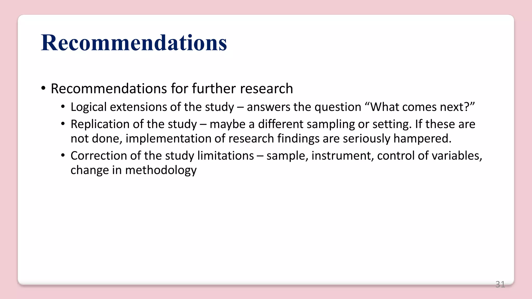 Nursing Data Analysis.pptx