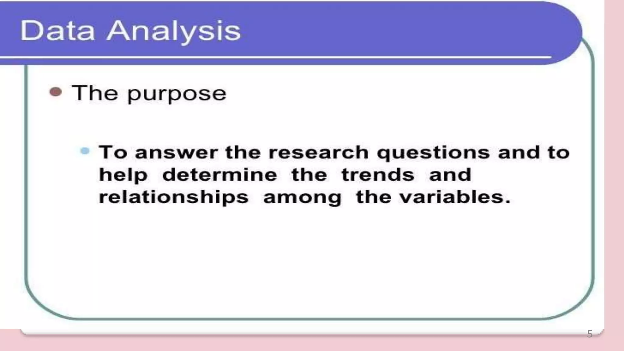 Nursing Data Analysis.pptx
