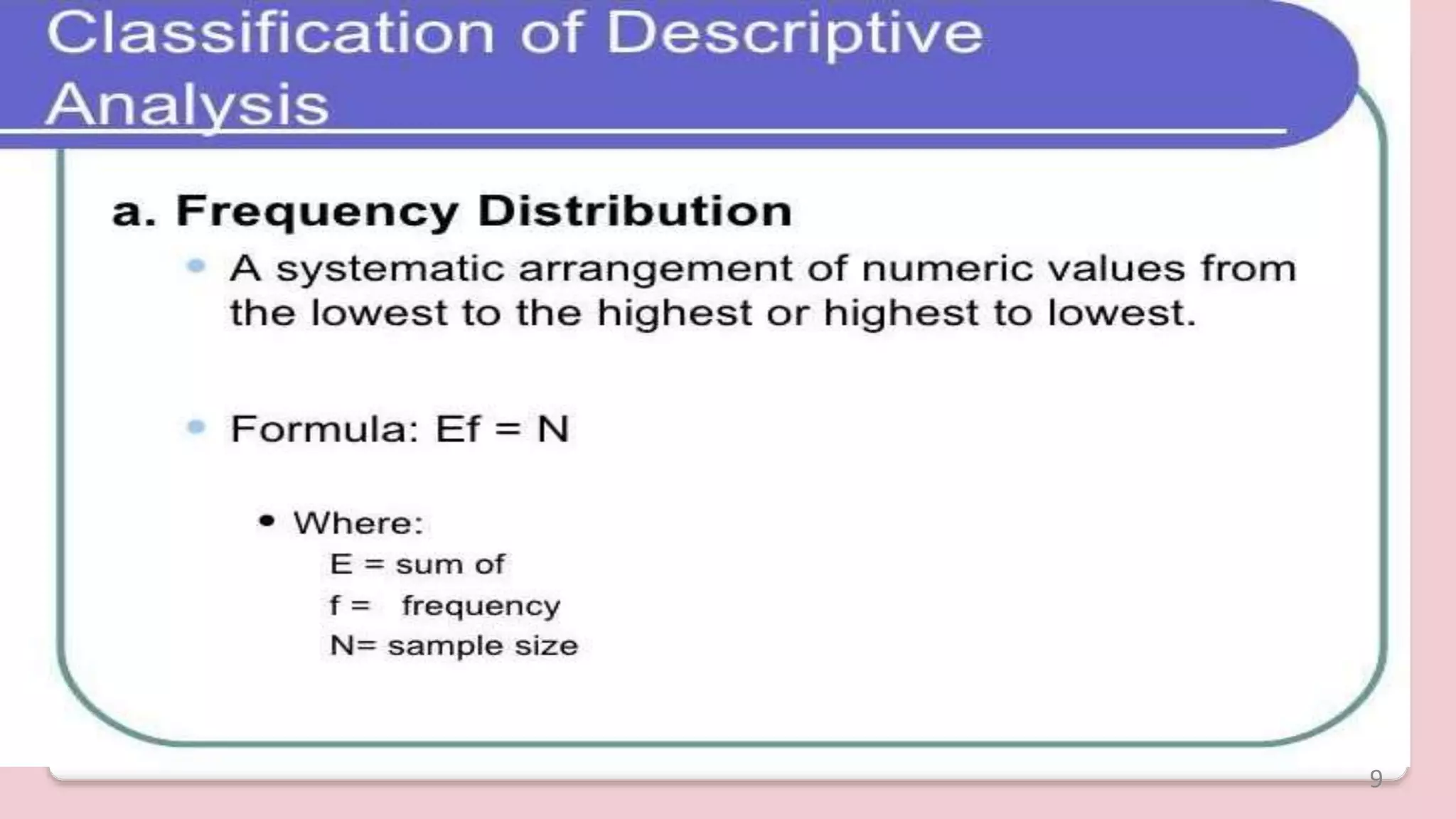 Nursing Data Analysis.pptx