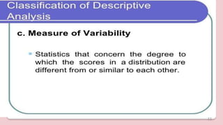 Nursing Data Analysis.pptx