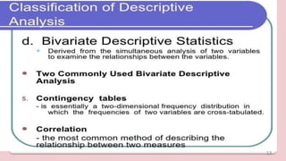 Nursing Data Analysis.pptx
