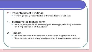 Nursing Data Analysis.pptx