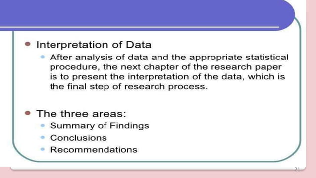 Nursing Data Analysis.pptx | Databases | Computer Software and Applications