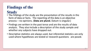 Nursing Data Analysis.pptx
