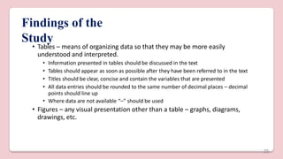 Nursing Data Analysis.pptx