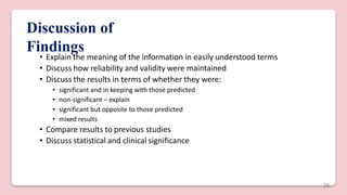 Nursing Data Analysis.pptx