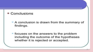 Nursing Data Analysis.pptx