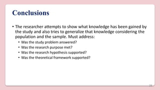 Nursing Data Analysis.pptx