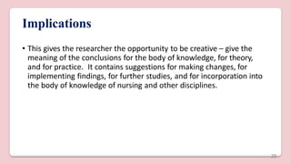Nursing Data Analysis.pptx