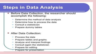 Nursing Data Analysis.pptx