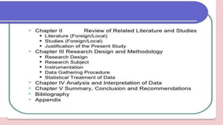 Format of Nursing Research Writing.pptx