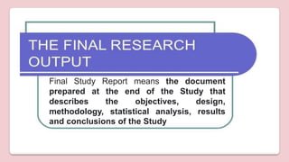 Format of Nursing Research Writing.pptx