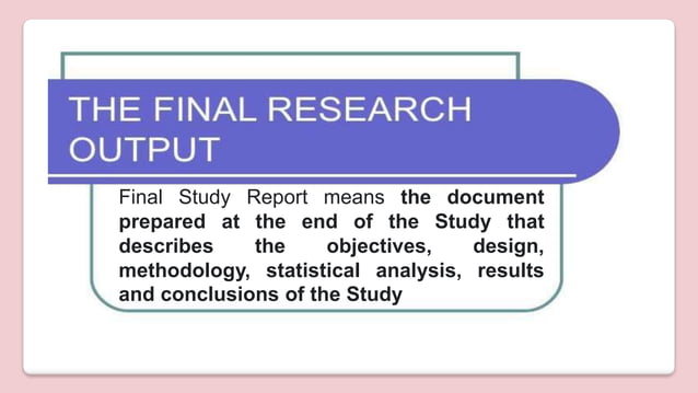 Format of Nursing Research Writing.pptx